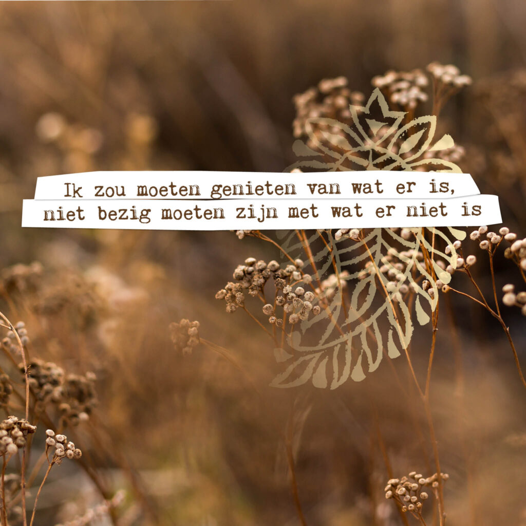 Missen - Reiki Wereldwijd