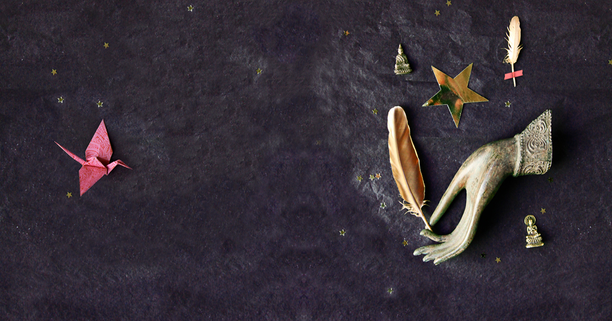 Ben jij linkshandig? Dan wil je dit vast weten: dit is het mysterie ...