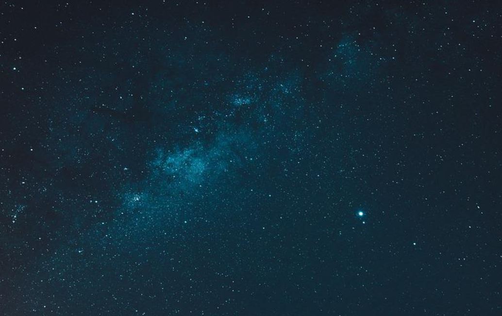 6 augustus sterrenbeeld: Wat is je persoonlijkheid? - Reiki Wereldwijd