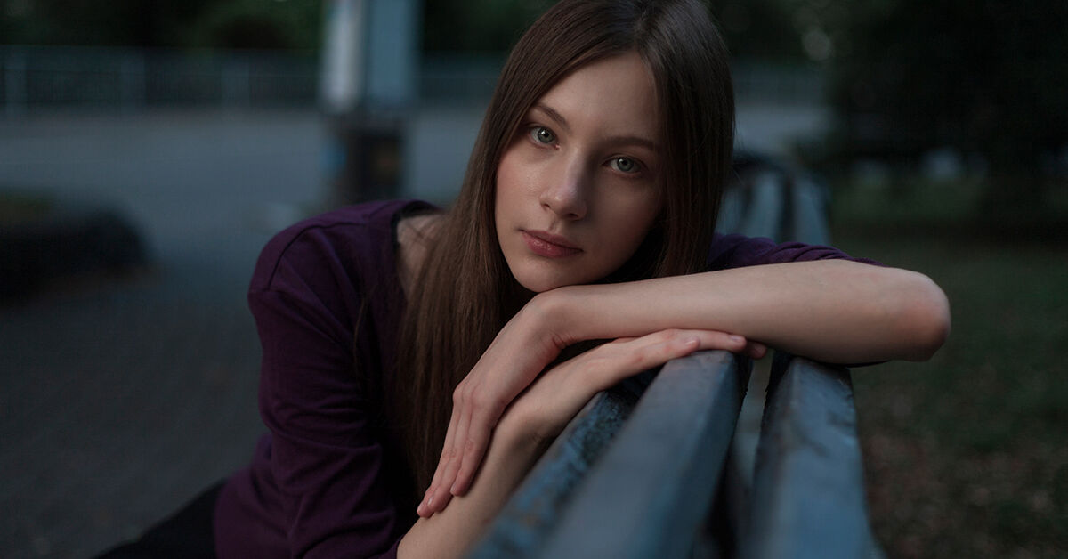 Leer milder te kijken naar je eigen falen op dit festival (waar ook nog ...